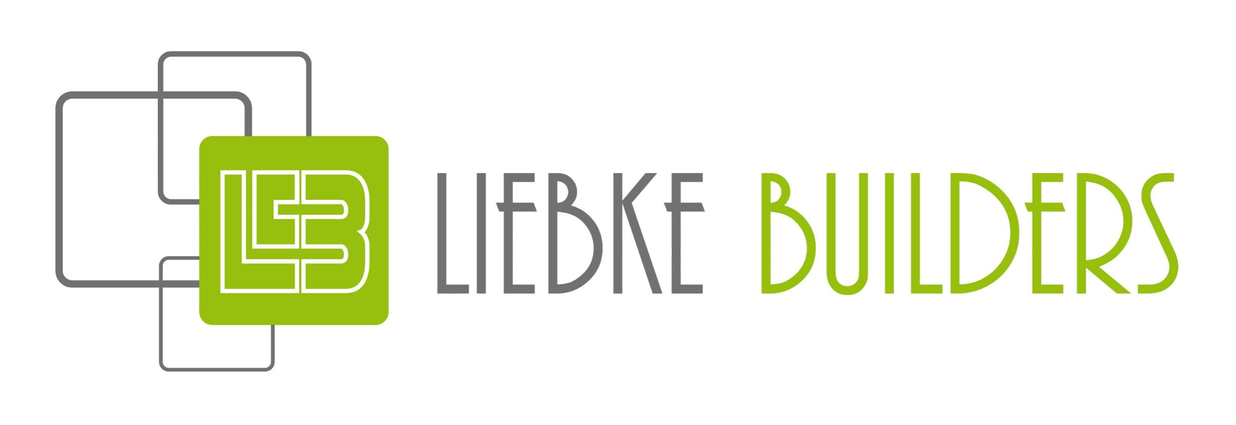 Liebke Builders – Valleys Juniors